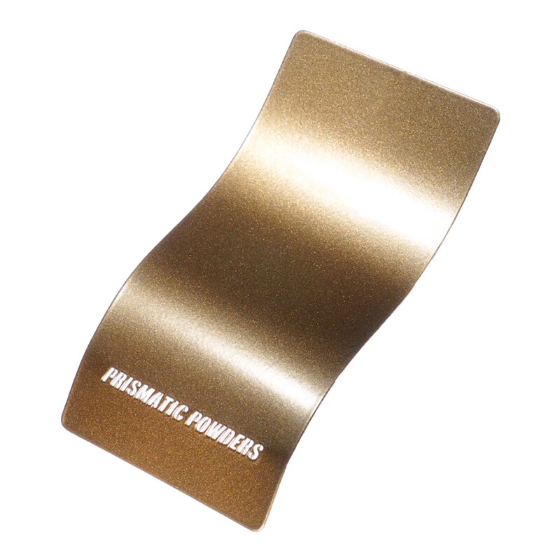 Fälgar – Lackteamet